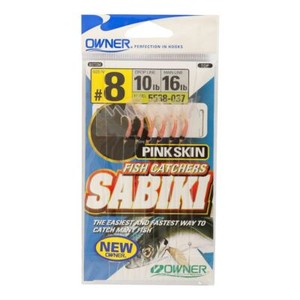 Anaconda | eBay Stores