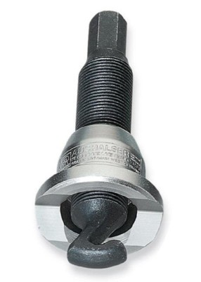 Rothenberger COPPER TUBE BRANCH PULLER*German Brand-1/2", 3/4", 1 1/4 ...