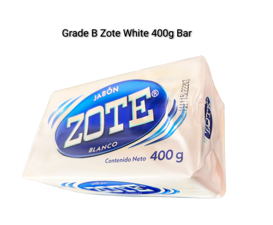 Laundry Soap Bars - Zote, Clarim, Sunlight, Solavar, El Kef, Gall, Soap ...
