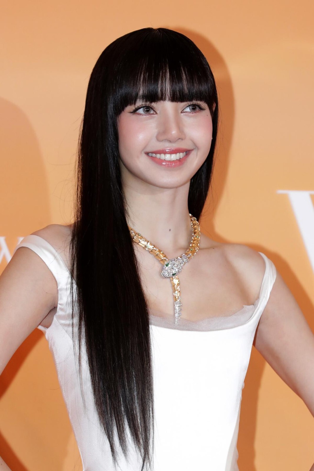 Lisa Manobal in an 11" x 17" Glossy Photo Poster | eBay