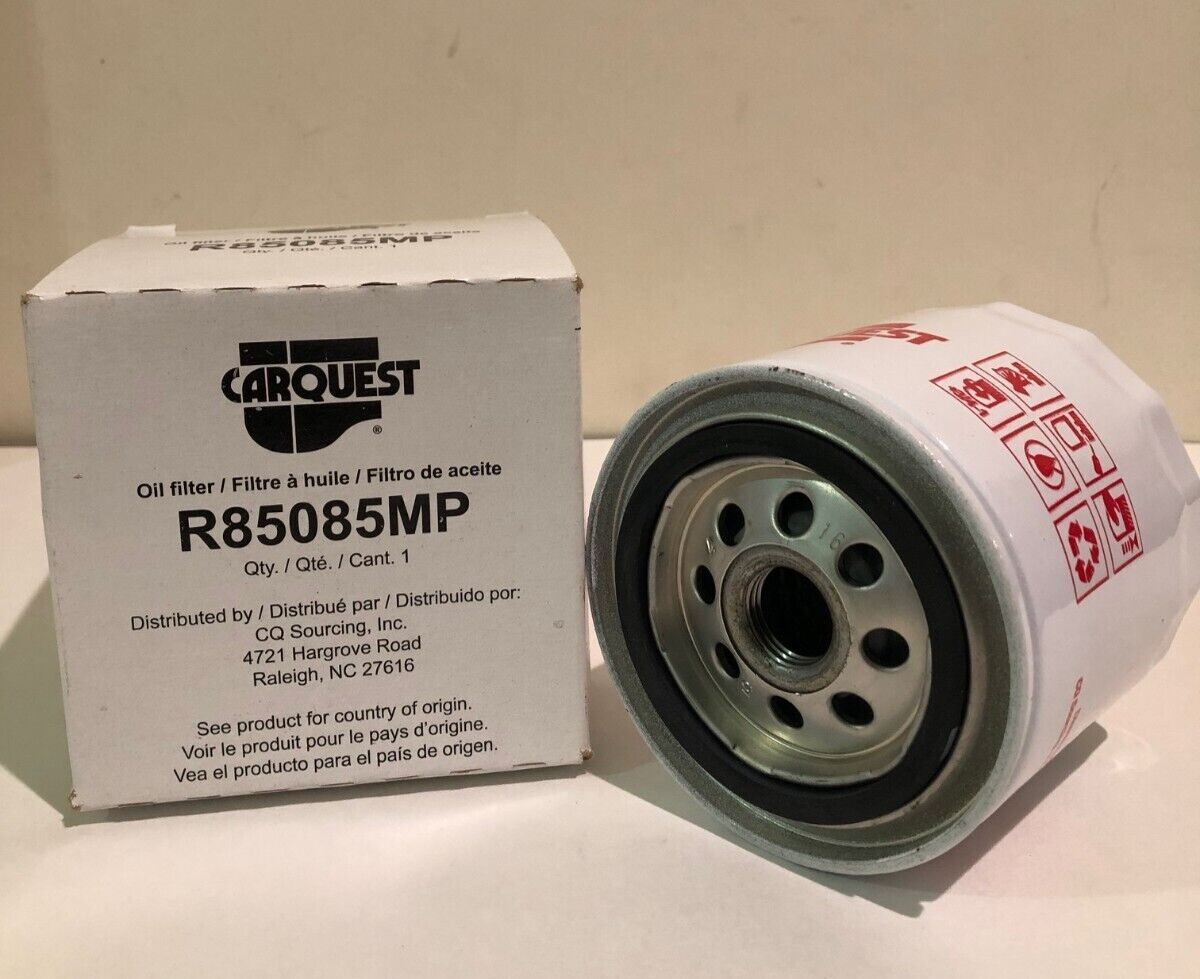 Fram PH16A - cross reference oil filters | oilfilter-crossreference.com