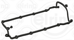 Elring 925.880 Rocker Cover Gasket for sale online | eBay