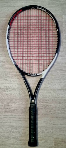 Head Speed Lite Tennis Racket | eBay UK
