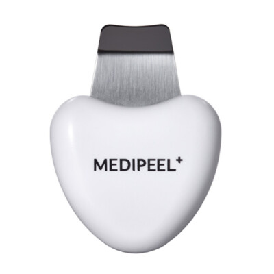 [MEDI-PEEL] Sebum Clean Scraper - 1pcs | eBay