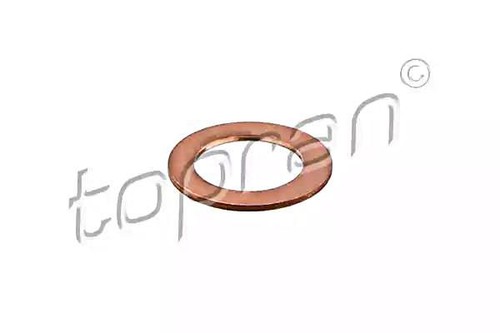 Dichtring Satz 10x Stk 1751210000 | eBay