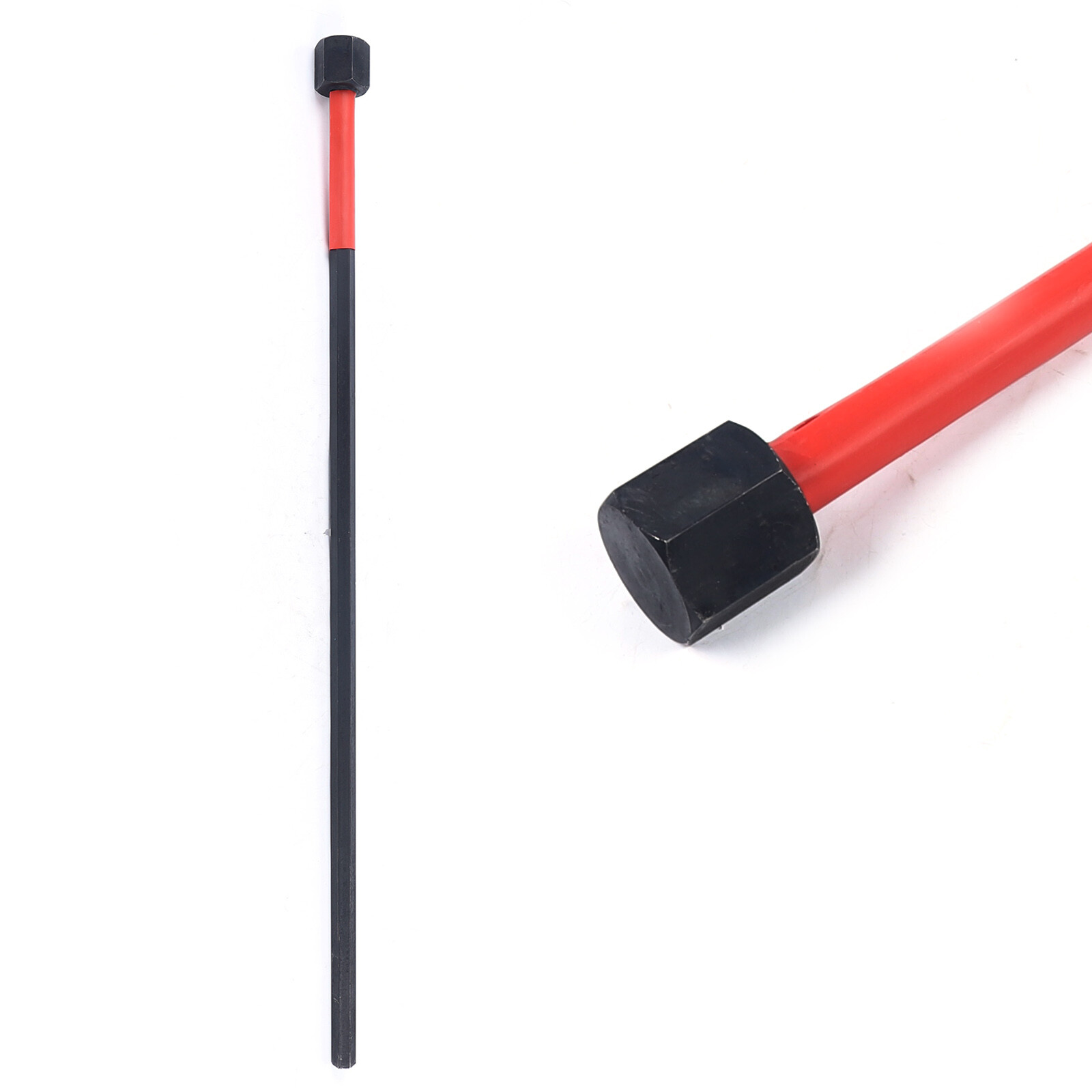 6602 Differential Bearing Preload Wrench Tool For Chrysler Dodge Rear ...