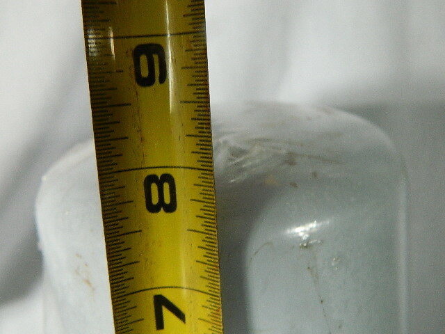 Engine Oil Filter Donaldson P550371 for sale online | eBay