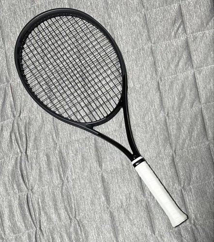 HEAD SPEED MP BLK 2023 HEAD SPEED G3 | eBay