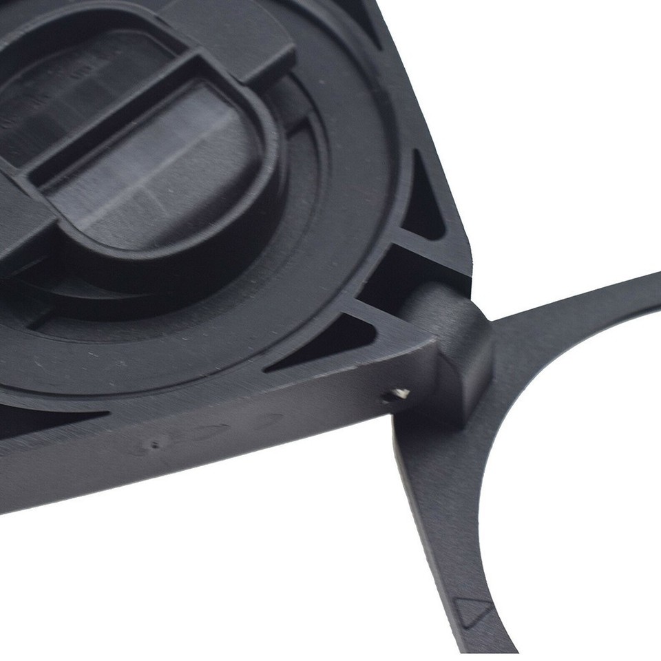 Oil Filler Cap For For For For BMW E36 E34 E39 E46 E90 E60 E64 OE ...