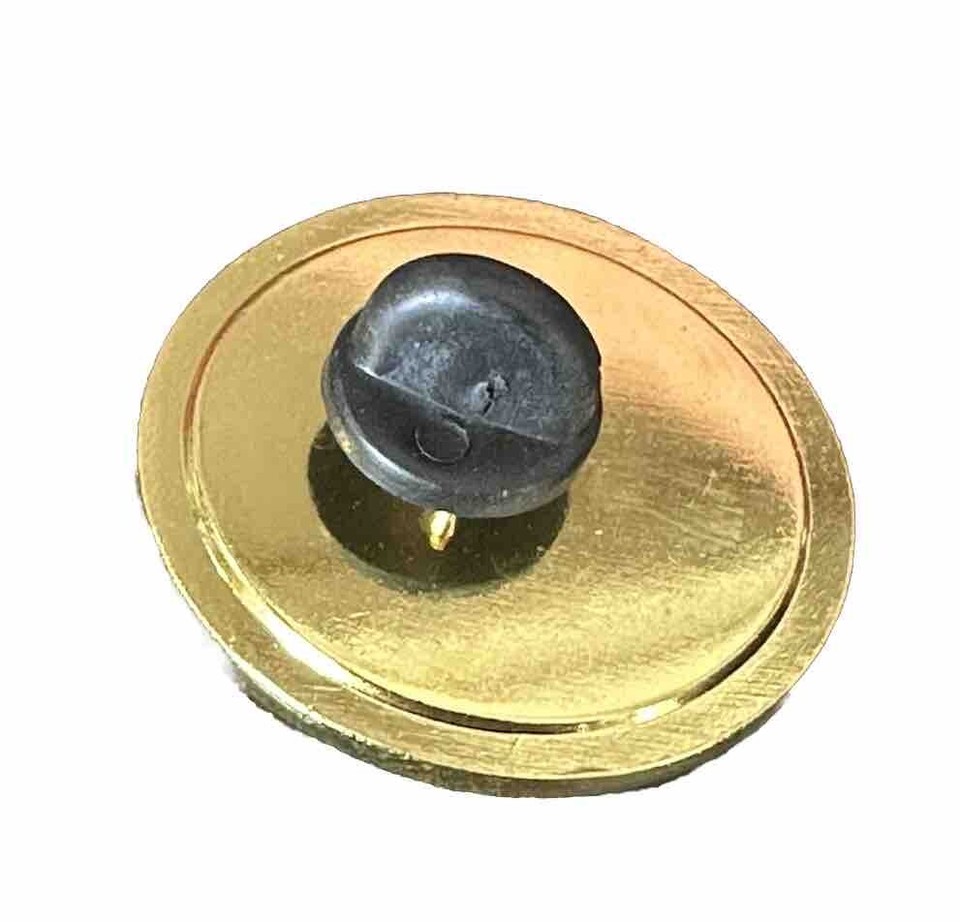 3 x Scotland Dark Blue Saltire Gold Plated Lapel Pin Badges | eBay