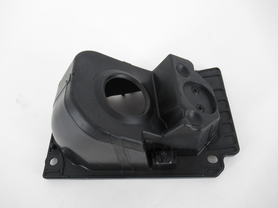 2014-2024 Ram ProMaster Fuel Filler Housing | 68199800AD | OEM | Mopar ...