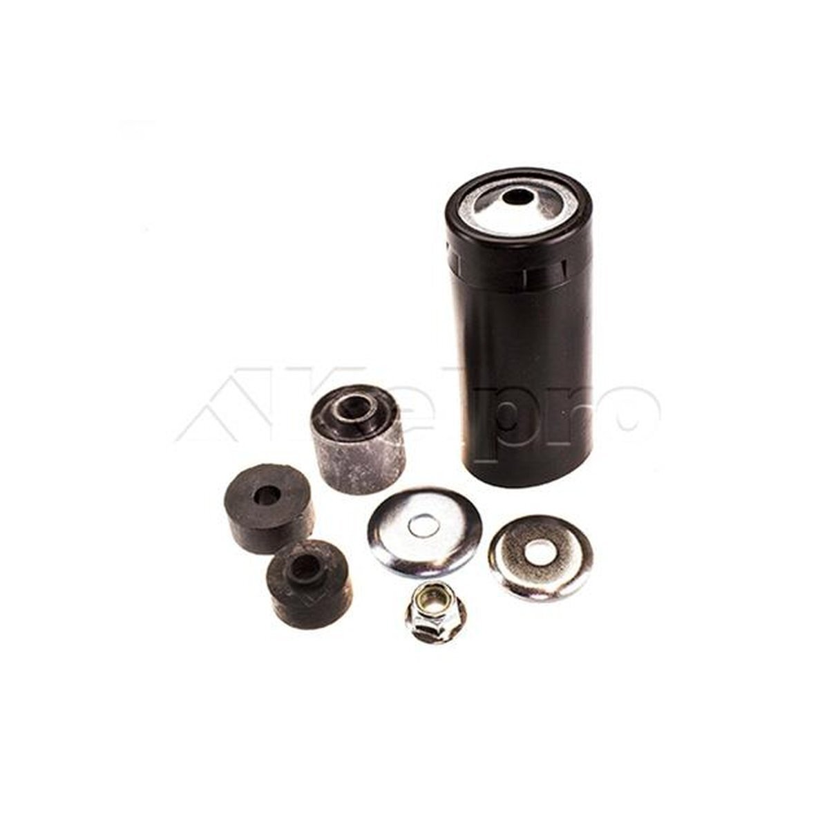 Drivetech 4x4 Strut Mount Bush Kit DTB1110 | eBay Australia