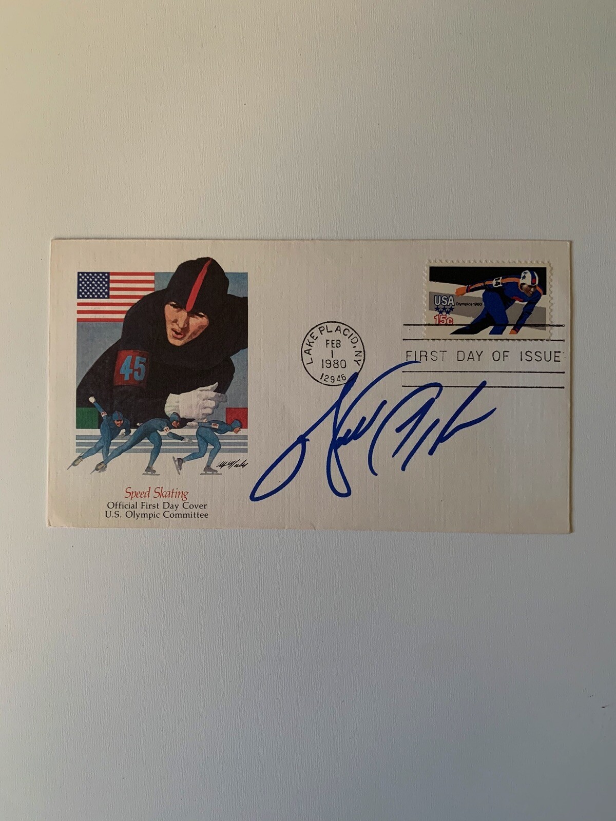 Walter Payton Autographed Memorabilia | Signed Photo, Jersey ...