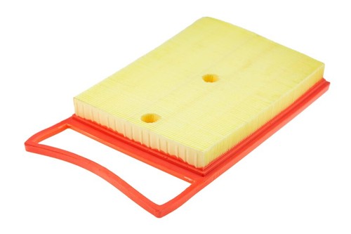 Filtre À Air Pour Audi A1 Seat Ibiza Toledo Skoda Fabia Rapid Vw Polo ...