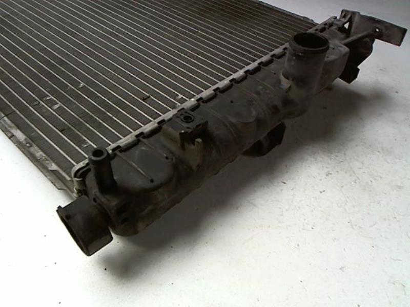 Radiateur eau OPEL VECTRA B PHASE 2 52464523 | eBay