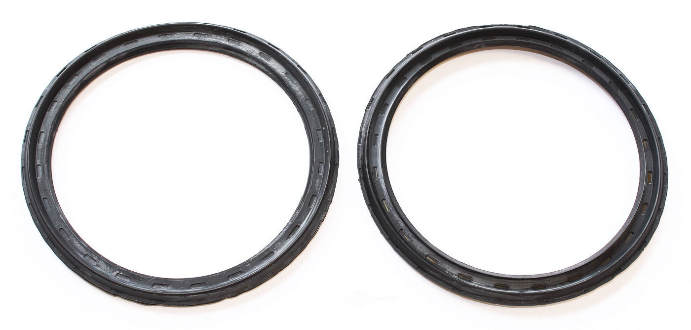 Engine Oil Pump Gasket ELRING 359.190 for sale online | eBay