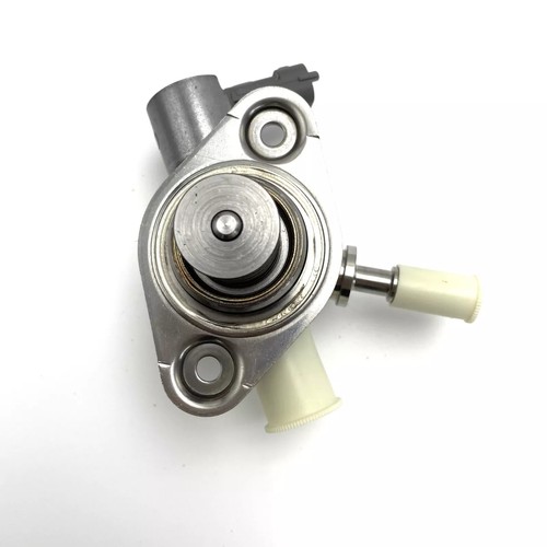 New High Pressure Fuel Pump for Hyundai Sonata & Kia Sorento 353202G720 ...