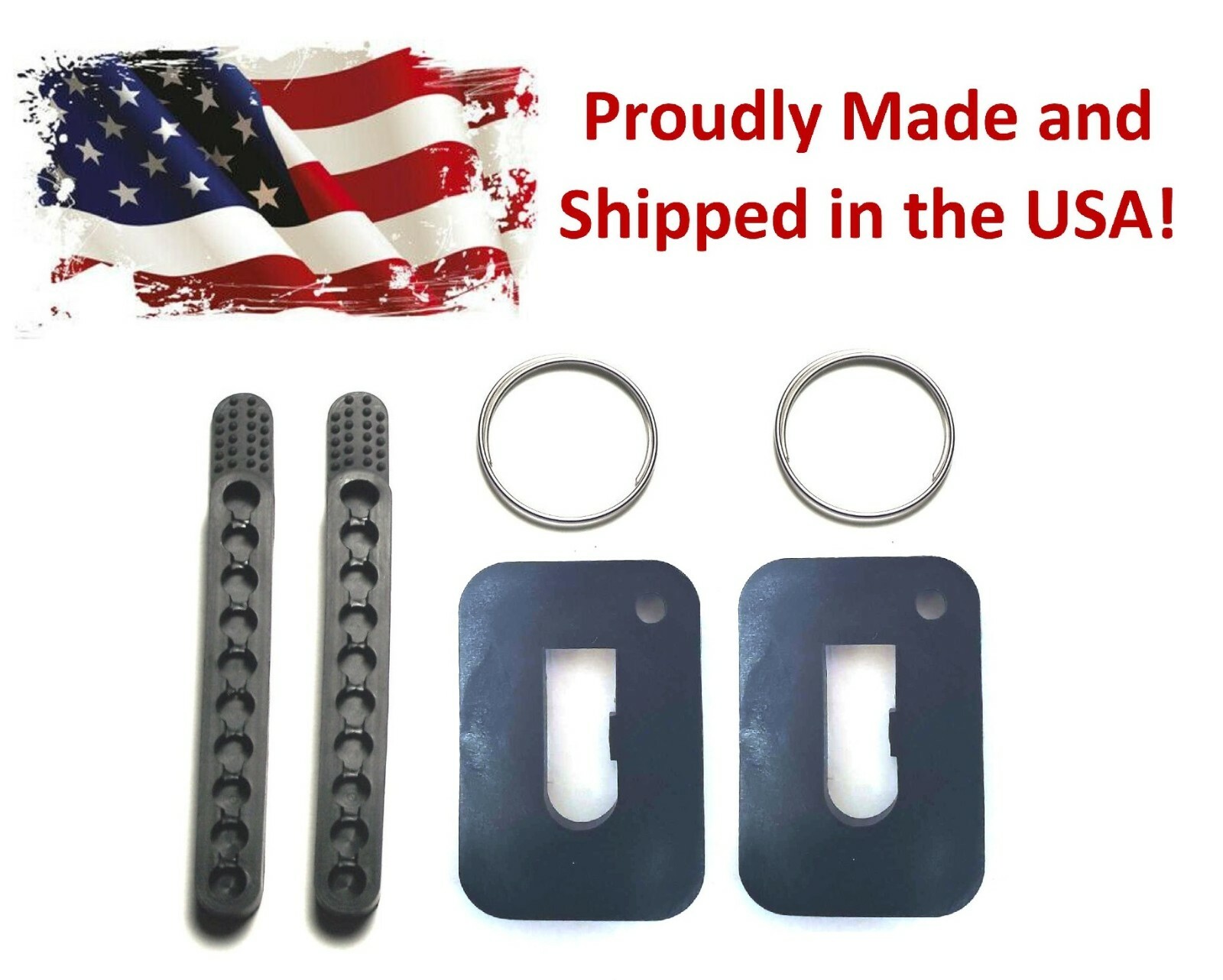 New Magazine Loader Ammo Strip Kit Smith and Wesson 41 422 622 2206 22A ...