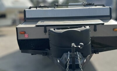 Pop Up Front Storage Deck Lid Cargo Hatch Trunk Lid | eBay