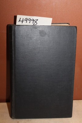 Fane, Anthony The Wycliffe Pepin Case. Double Shooti... | eBay