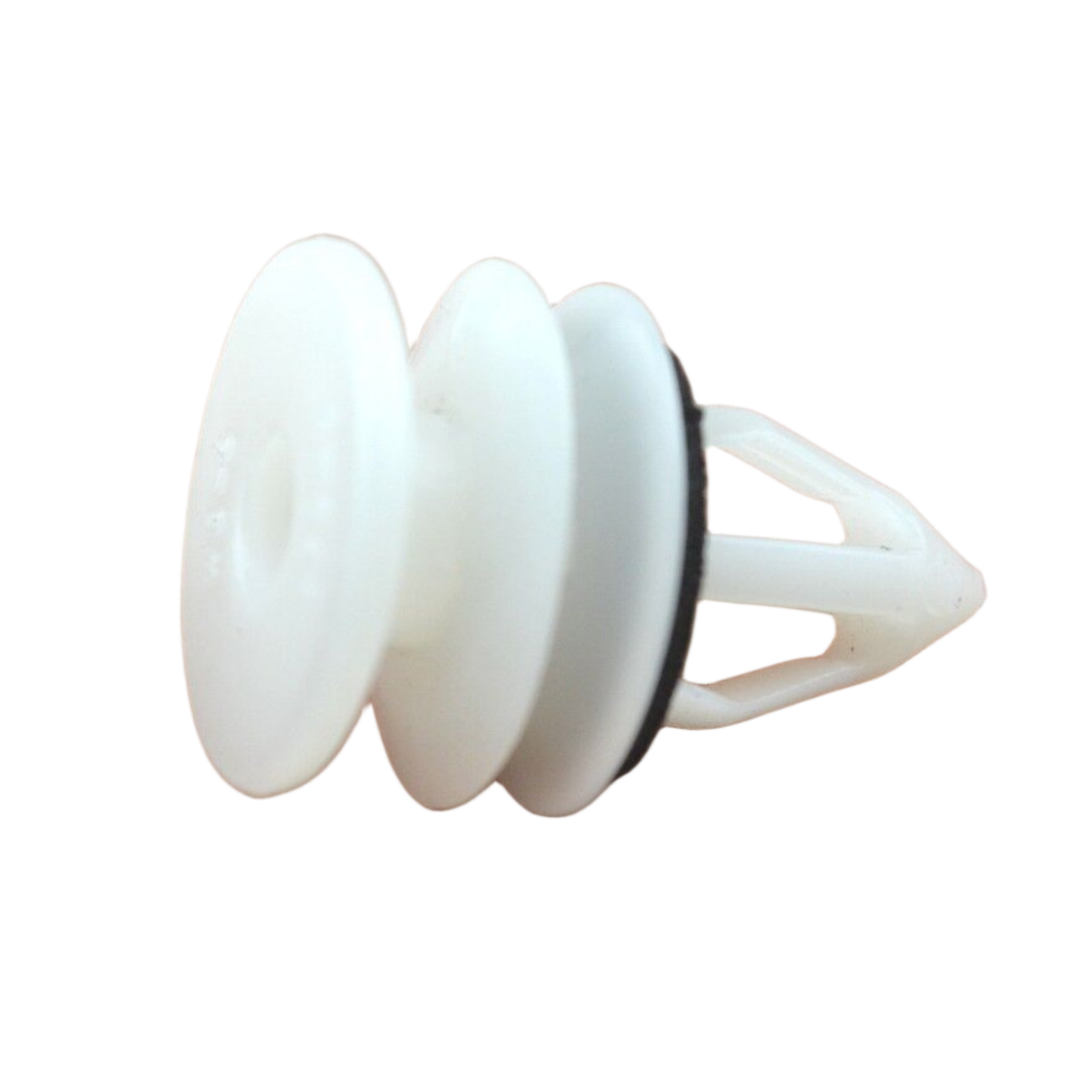 50 Pcs Door Panel Retainer with Sealer Compatible with For GM 11519031 ...