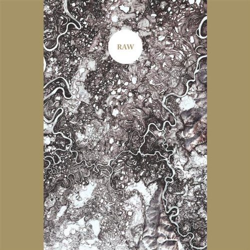 Raw (CD) Album | eBay