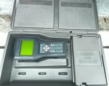 CHRYSLER DRB III Diagnostic Scanner OEM Dealer Tool DRB3 DRBIII for ...