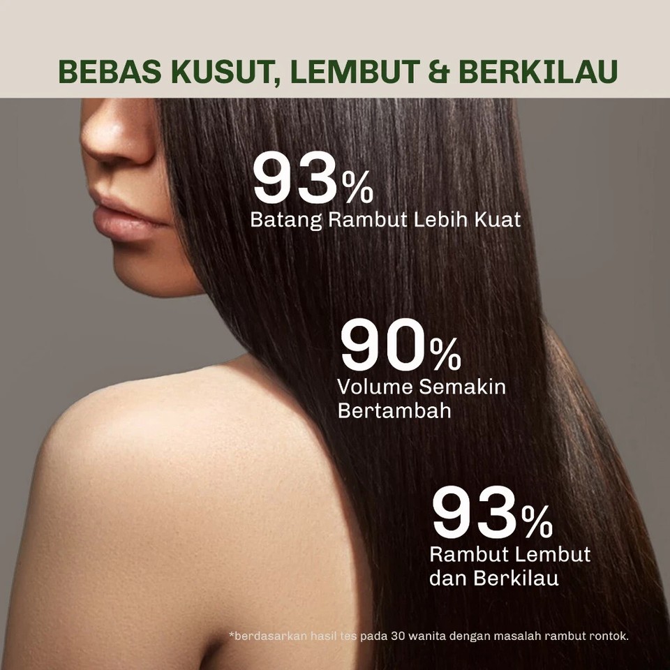 Lavojoy Hold Me Tight Pro Conditioner Spring Wonder 180ml | eBay