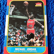 ADM Cards&Collectibles | eBay Stores