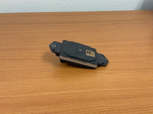 2023-2024 Toyota RAV4 Distance Sensor 88210-0R040 OEM | eBay