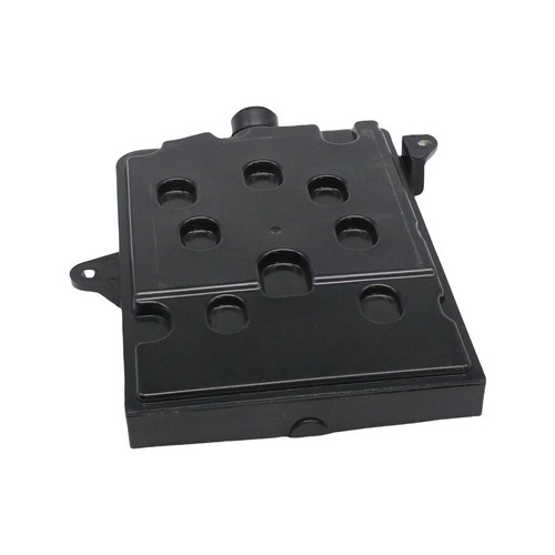 Filter Screen Assy For 2018-2024 Ford Expedition, Mustang, Lincoln ...