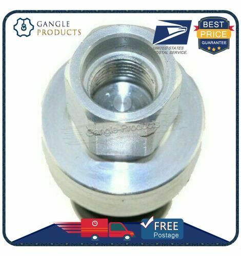 13502759 For Chevrolet GM Malibu Air Conditioner A/C-Refrigerant ...