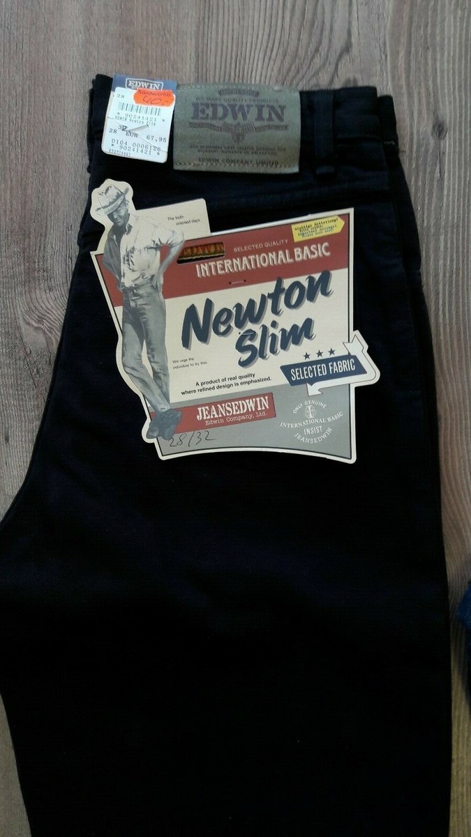 Grasen Staubig akut edwin jeans köln Feuchtigkeit über Mangel