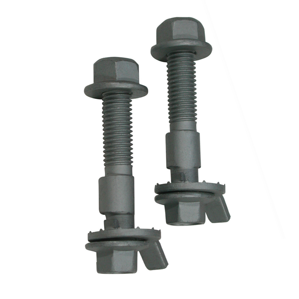 SPC EZ Cam XR Adjustable 15 mm Camber Bolts Pair For Toyota, Lexus, Scion #81270 | eBay