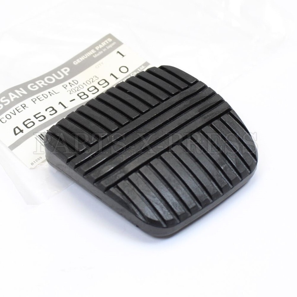 46531-89910 Genuine 90-08 Nissan 200SX 240SX 300SX 350Z Clutch / Brake ...
