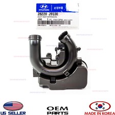 BMW 51132147267 Genuine OEM Factory Original Air Duct for sale online ...