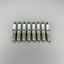 ACDELCO Iridium Spark Plug 8PCS For Chevy Impala Ford Fusion L4 2.5L ...