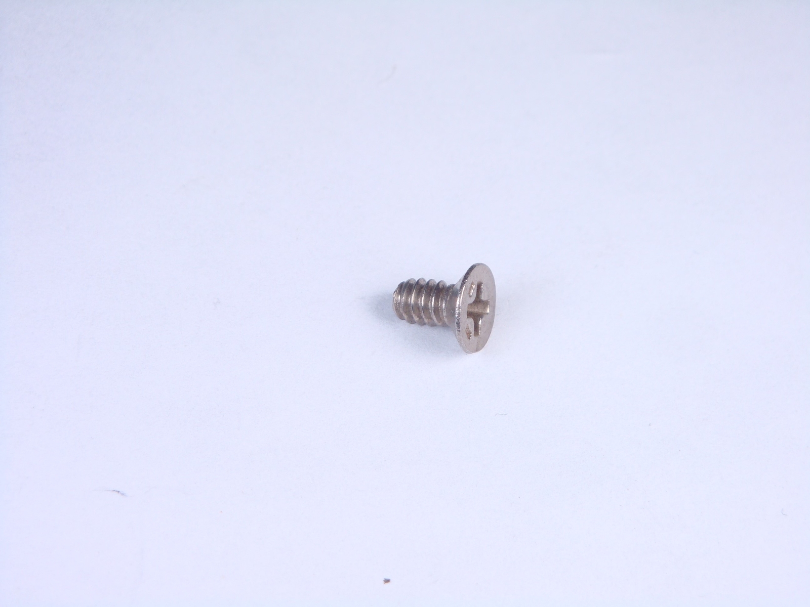 Lot of 50 MS51959-26 MIL Machine Screw Phillips Flat Head 82 Deg 6-32 1 ...