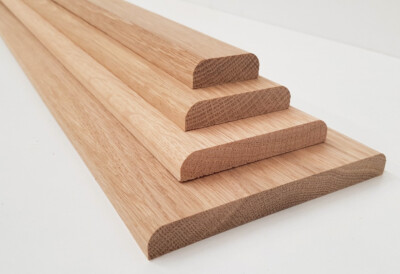 Oak Threshold Internal Door Wooden Timber Sill Cill Hardwood Wood ...