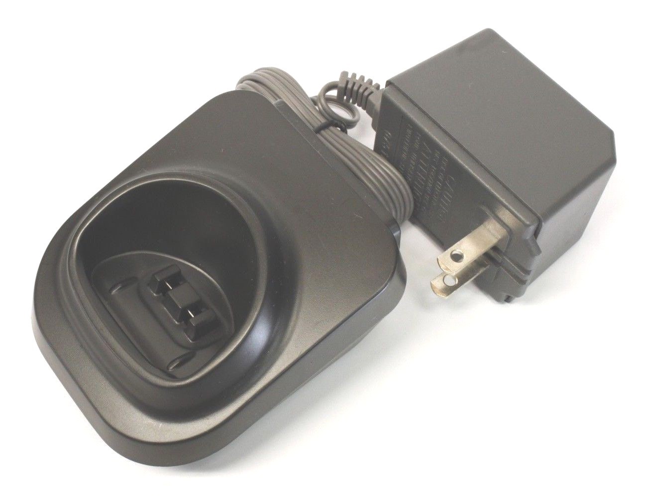 Panasonic PNLC1001ZAB Phone Base Charger for Cordless Phone | eBay