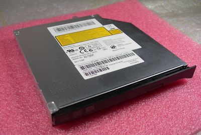 Packard Bell Easynote TJ61 DVD SATA Burner CD Optical Drive | eBay
