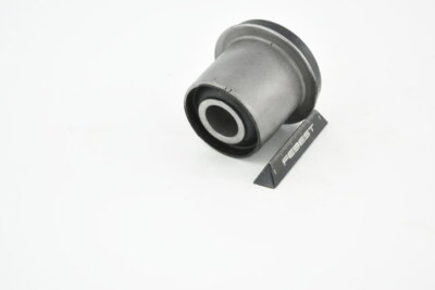 Front Bushing Front Leaf Spring For ISUZU NPR(MIDDLE EAST) Bushings ...