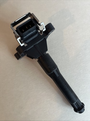 New 3-pcs Ignition Coils Bosch 0221504029 For BMW E36 E46 E39 E38 E53 ...