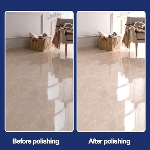 Marble Polishing Paste, Polishing Compound – Quartz Cleaner Countertop ...