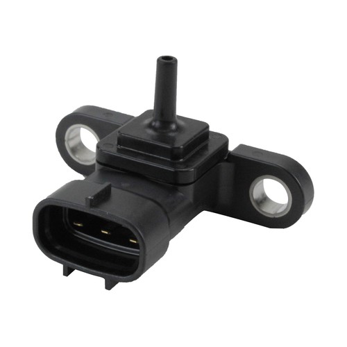 MAP Manifold Absolute Pressure Sensor for Toyota 4Runner Sequoia Lexus ...