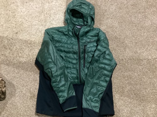 SIMMS Fishing Men’s Size large katafront hoody | eBay