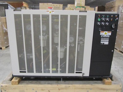 Water Baths & Chillers - Affinity Chiller