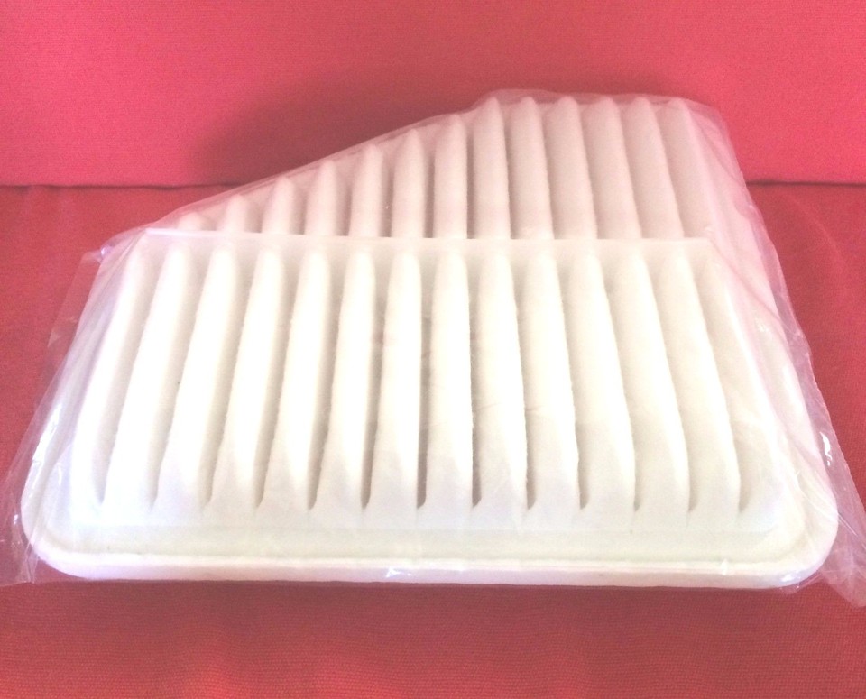 AF5650 Engine Air Filter For TOYOTA CAMRY RAV4 SCION TC AVALON VENZA US ...