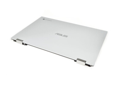 90NX0361-R20011 - 15.6 FHD GL TP WV (with Camera) LCD For CX5500FEA ...