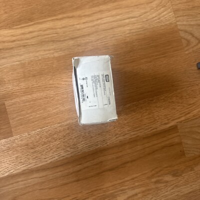 Plugs - 50A Twist Lock